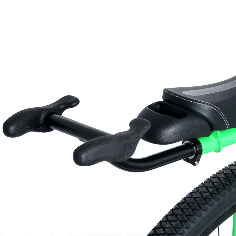 Nimbus 36" Nightfox Unicycle For Sale | Unicycle.com