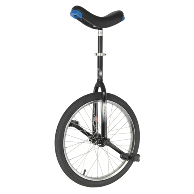 Unicycle.com Is The Place To Find Your Next Affordable Unicycle ...