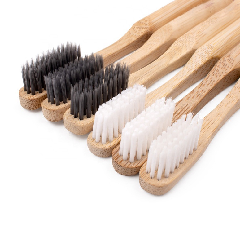 orthomechanic Orthodontic - Dental Hygiene Products Official Site