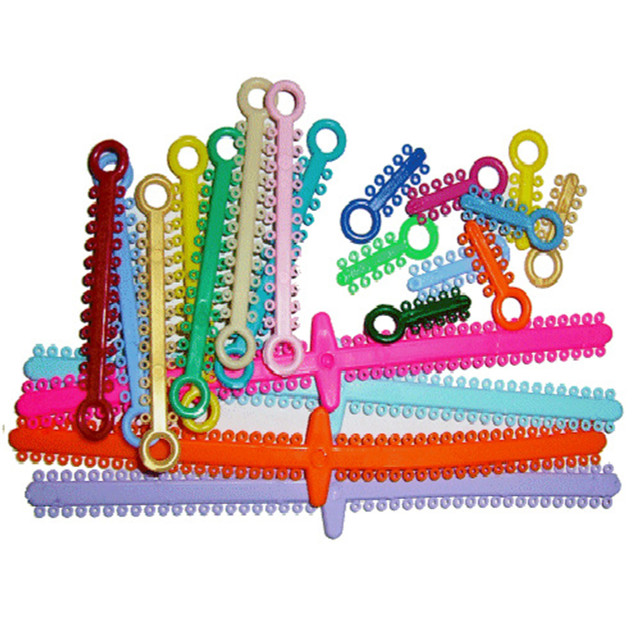 orthomechanic Orthodontic - Dental Hygiene Products Official Site
