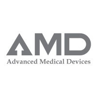 Biofast Healthcare Supplies Brands