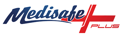 Medisafe Products - Biofast Healthcare Supplies