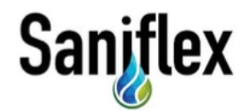 Saniflex Products - Biofast Healthcare Supplies
