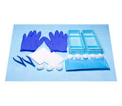 Buy Multigate Catheter Pack - EACH | BioFast