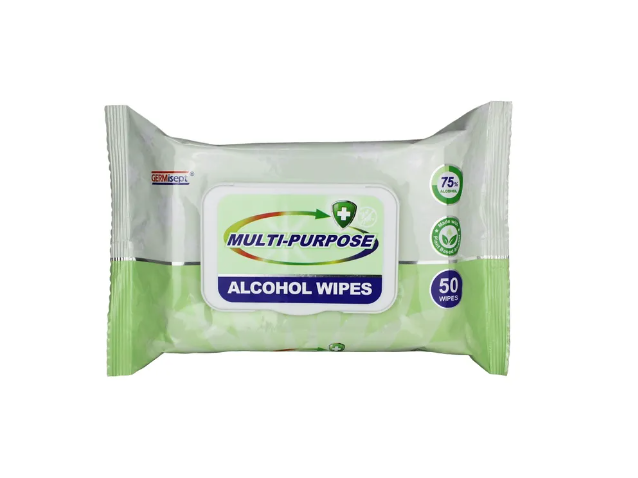 Best Medical Suppliers in Australia - Biofast