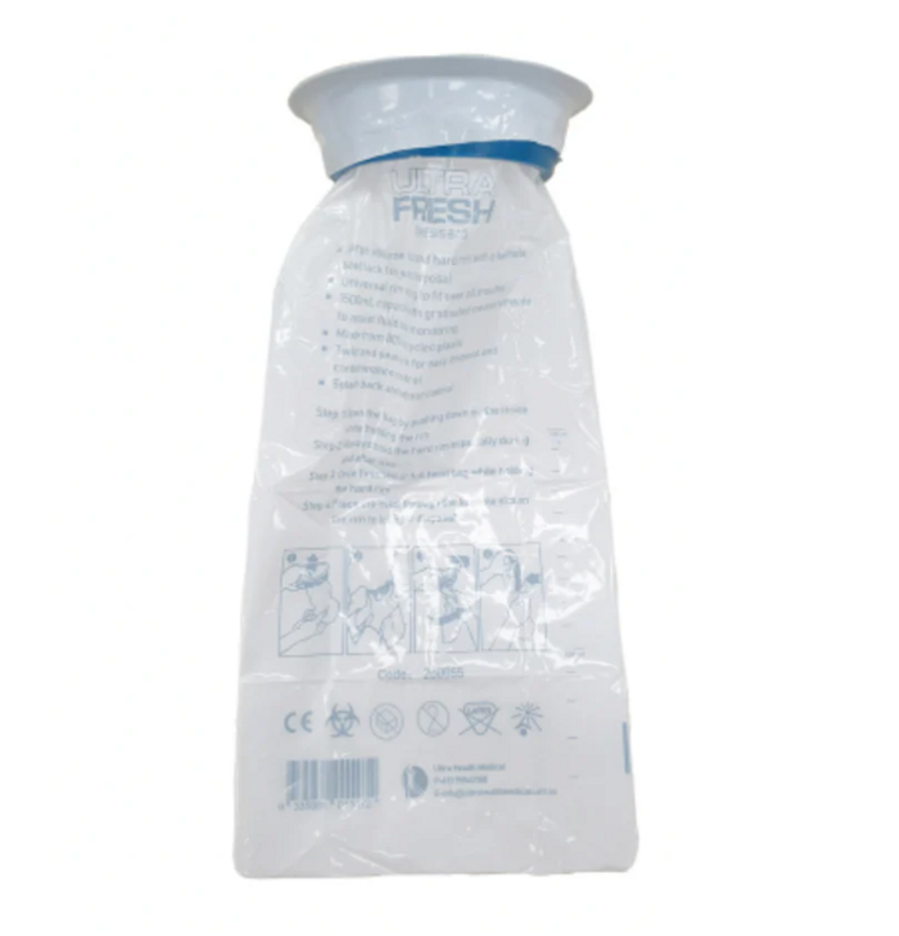 Biofast Products Biofast Healthcare Supplies