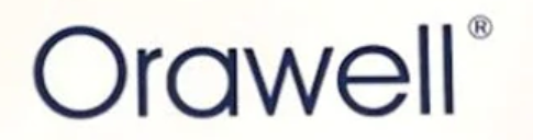 Orawell Products - Biofast Healthcare Supplies
