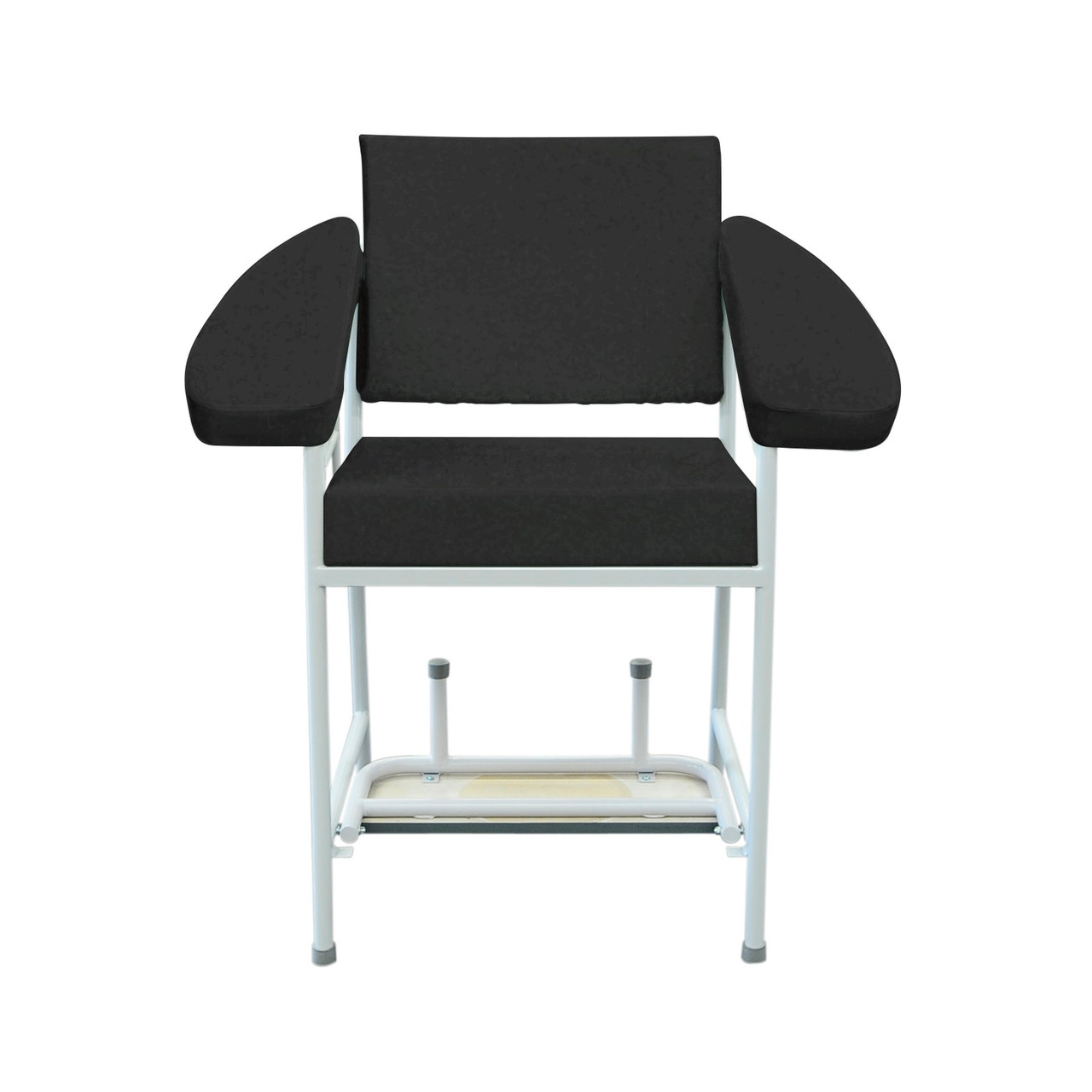 Pacific Blood Collection Chair | Comfort & Quality | Biofast