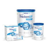 Precise Thick-N-Instant Liquid Thickener | Biofast Healthcare