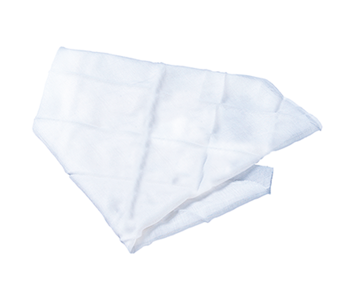 Multigate Products - Biofast Healthcare Supplies