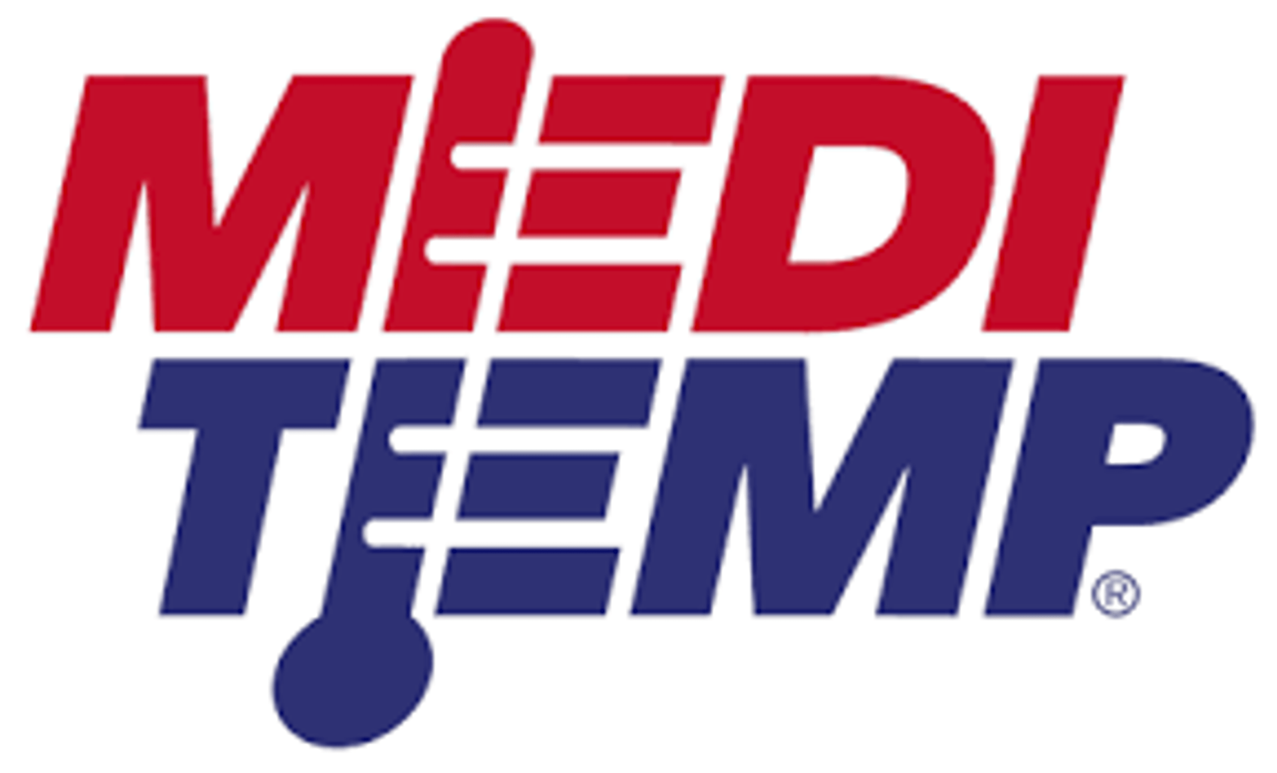 Medi-Temp Products - Biofast Healthcare Supplies