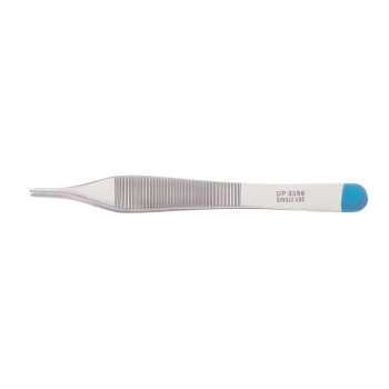 Multigate Products - Biofast Healthcare Supplies