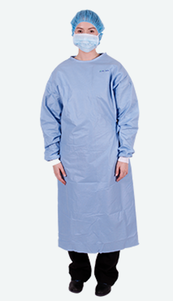 Multigate Products - Biofast Healthcare Supplies