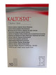 Buy Kaltostat Alginate Calcium Sodium Dressing 7.5 X 12cm | BioFast