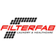 FilterFab Products - Biofast Healthcare Supplies