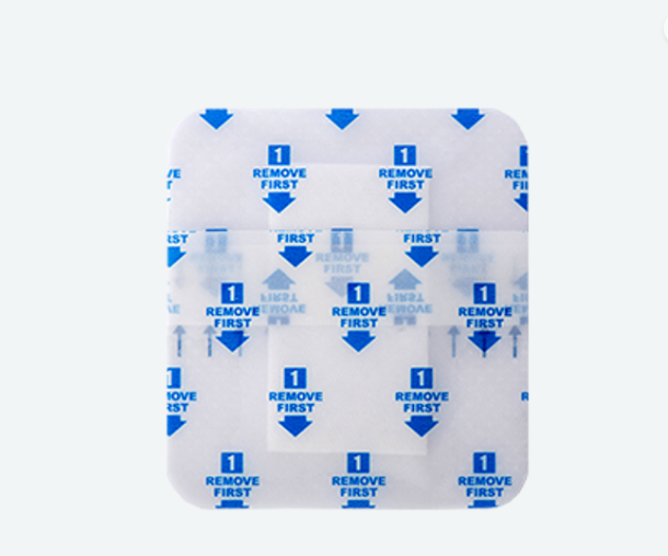 Multigate Products - Biofast Healthcare Supplies