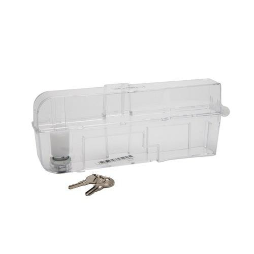 BD Medical Supplies Australia | BD Syringes, Needles & Healthcare ...