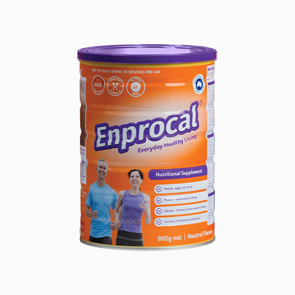 Buy Precise Enprocal Nutritional Supplement | BioFast