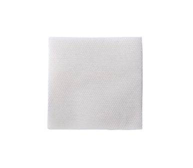 Multigate Interpose Non-Adherent Dressing 5cm x 5cm - Box of 100 ...