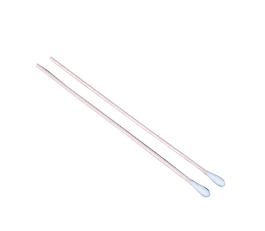 Buy Multigate Cotton Tips 15cm Single End Non-Sterile - Pack of 100 ...