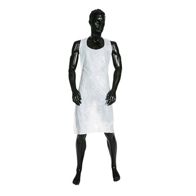Ultra Health Disposable Apron Dispenser