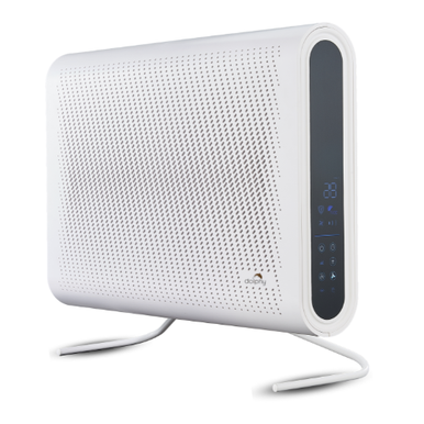 Dolphy Touch Screen Air Purifier two-way Wall Mounted