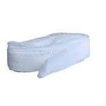 Buy Gauze Packing 1.25cm x 1m Sterile | BioFast