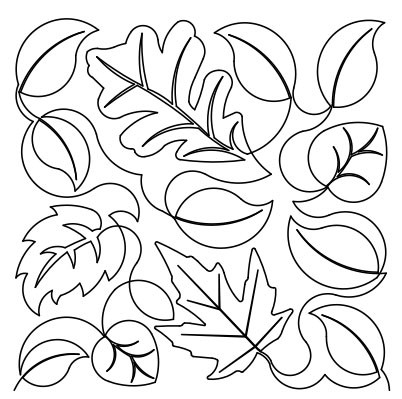 Fall Leaves-2 E2E