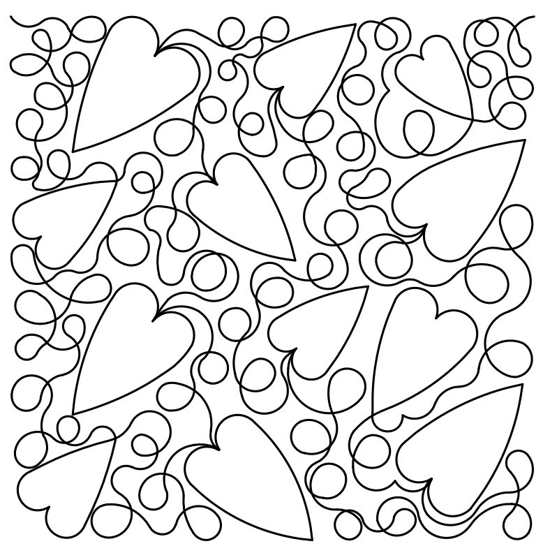 Whimsical Hearts-2 E2E