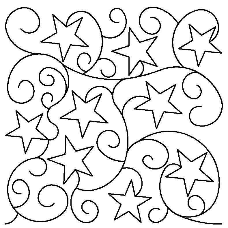 Designs by Deb