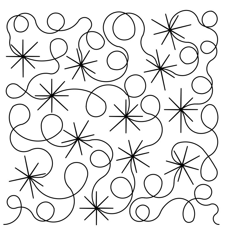 Designs by Deb