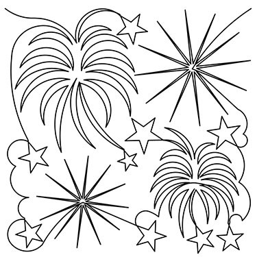 Designs by Deb