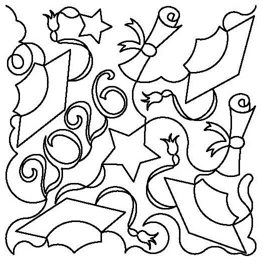 Designs by Deb