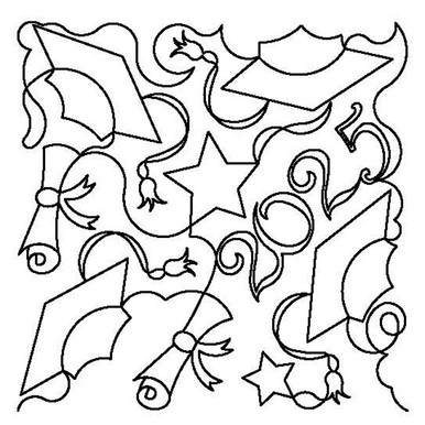 2025 Graduation-1 E2E