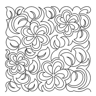 Pinwheel Flower-1 E2E