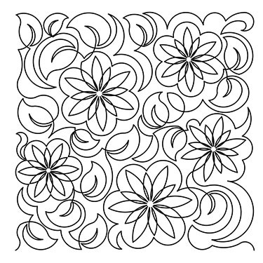 Pinwheel Sunflower-1 E2E