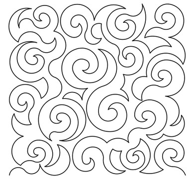 Debs Swirls-1 E2E