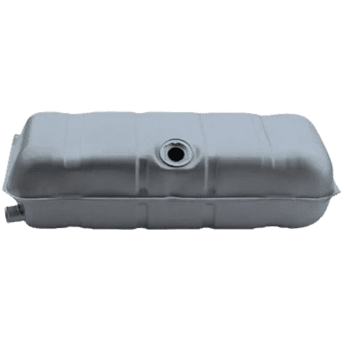 1961-64 Impala Gas Tank