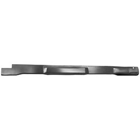 New 1965-70 Impala, Biscayne, Caprice Inner Rocker Panel RH.