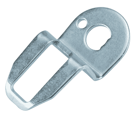 New 1961-64 Impala 2 Door Lock Pawl HT/CV.