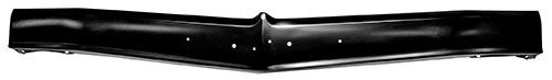 New 1965 Impala Front Header Panel.