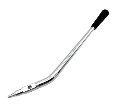 New 1961-66 Impala, Biscayne, Bel Air, Caprice Steel Column Shift Lever.
