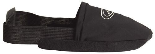 Storm Bowling Shoe Slider