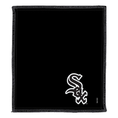 KR Strikeforce MLB Chicago White Sox Bowling Shammy