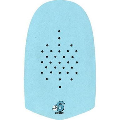 Dexter Replacement Oversized Sole #6