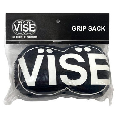 Vise Grip Sack