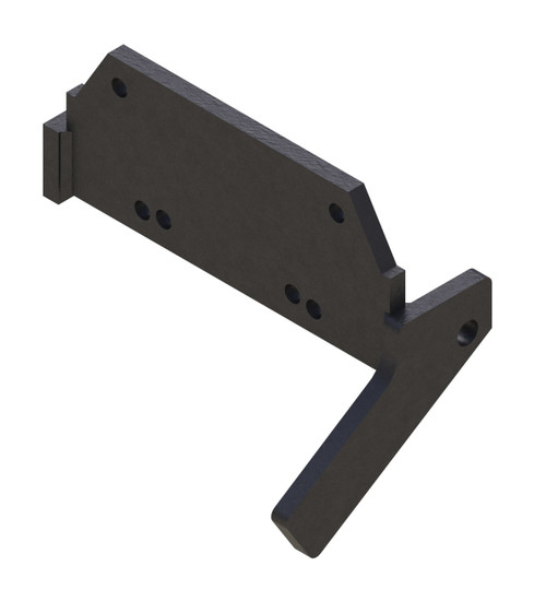MARTIN ROW CLEANER PARTS - Page 2