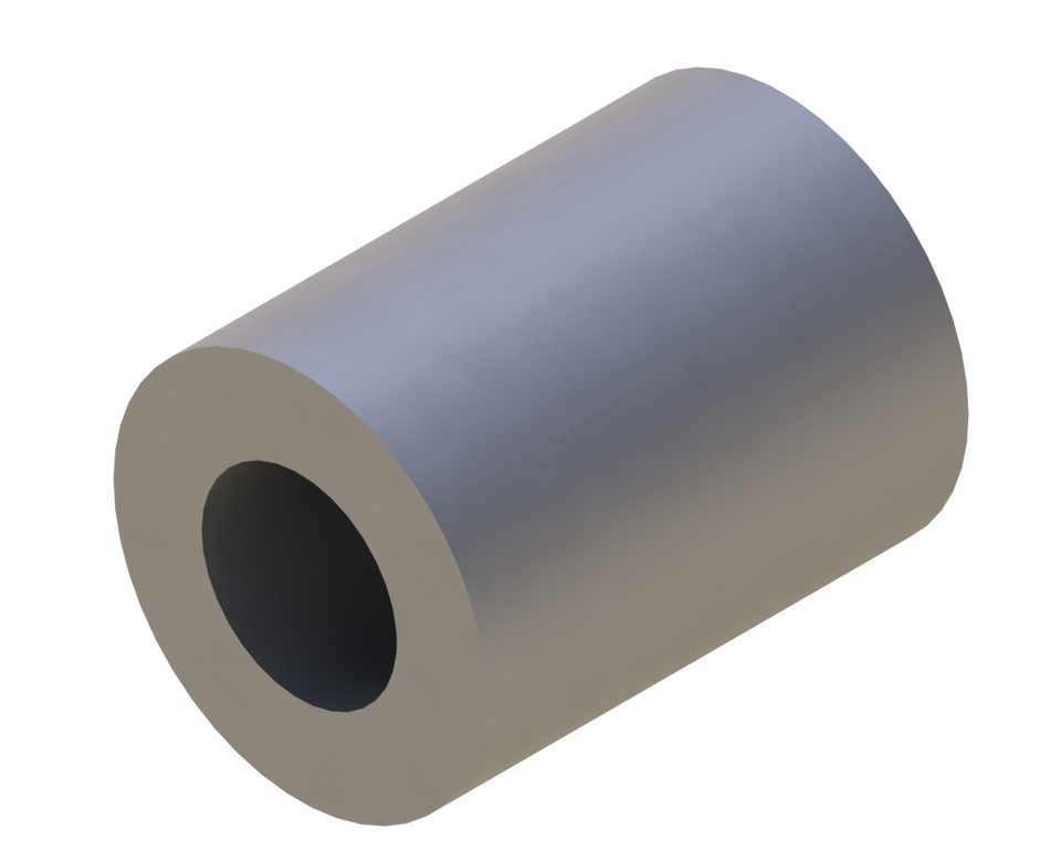 Smart Clean Spacer SCFRSPACER (800482) - Martin Manufacturing Company LLC
