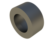 BU5838 (800056) - Martin Manufacturing Company LLC