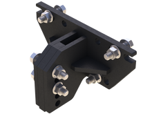 UMO MTA Universal UMO Mount